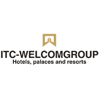 ITC Welcomgroup – Primis Travels Minds | We are the top travels agency ...
